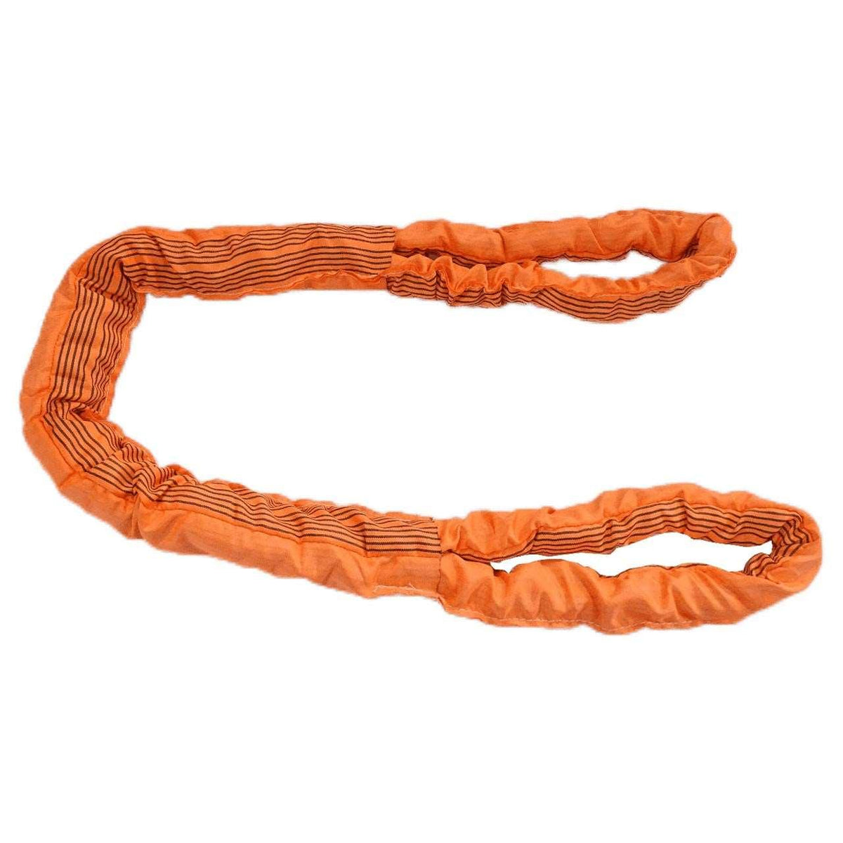 Cinta de Elevação 7:1 Tubular Tipo Sling 15 Ton — Astro Cargo Solutions